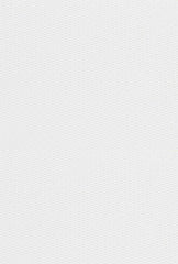 Rives Bright White Designer 120gsm A4 Paper