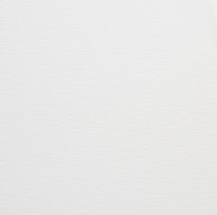 Rives Bright White Traditional 120gsm A4 Paper