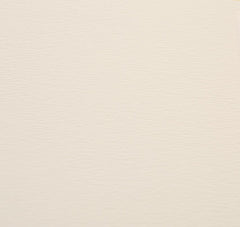 Rives Natural White Traditional 120gsm A4 Paper