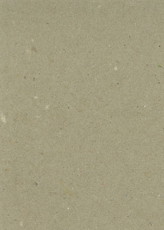 Kraft Mega Recycled 120gsm A4 Paper