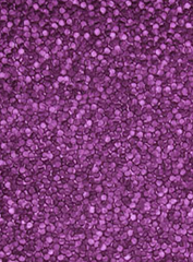 Pebbles Violet 150gsm A4 Paper