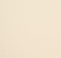 Superfine Eggshell White 270gsm SRA3 Card